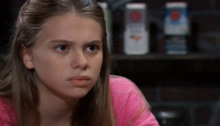 The Young and the Restless Spoilers: Are Sharon and Rey Meant to ...