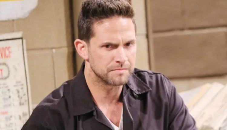 The Young and the Restless Spoilers: Esther Wants Both A Boyfriend And ...