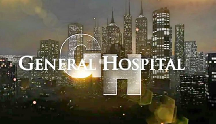 General Hospital Spoilers: The 4 Words That Could Ruin Willow's ...