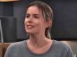 The Bold and the Beautiful Spoilers: Ridge Finally Chooses Between ...