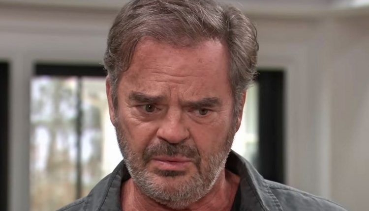 Days Of Our Lives Spoilers: Gabi’s Dirty Secret Exposed – Who Blows ...
