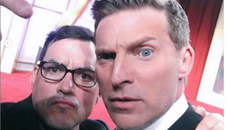 Days Of Our Lives Spoilers: Stephanie Receives A Late Gift, Does Alex ...