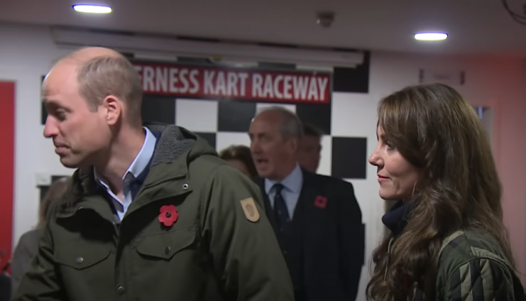 General Hospital News: Ingo Rademacher Is Starting A New Chapter In His ...