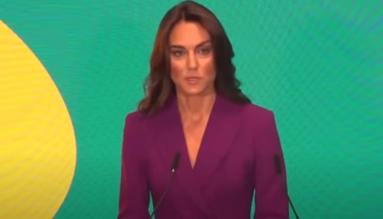 The Young And The Restless Spoilers: Diane's Nightmare Ends Thanks To ...
