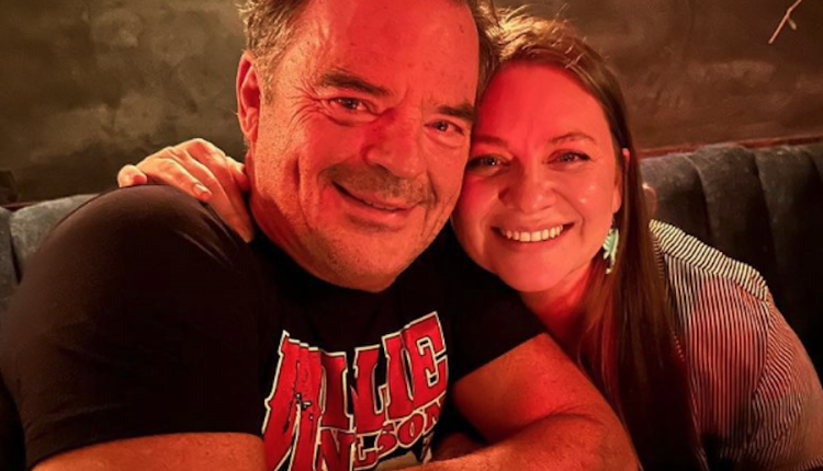 The Bold and the Beautiful Fans Still Hate This Couple - Soap Spoiler