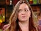 The Young and the Restless' Spoilers: Lily's Worst Fear Realized ...