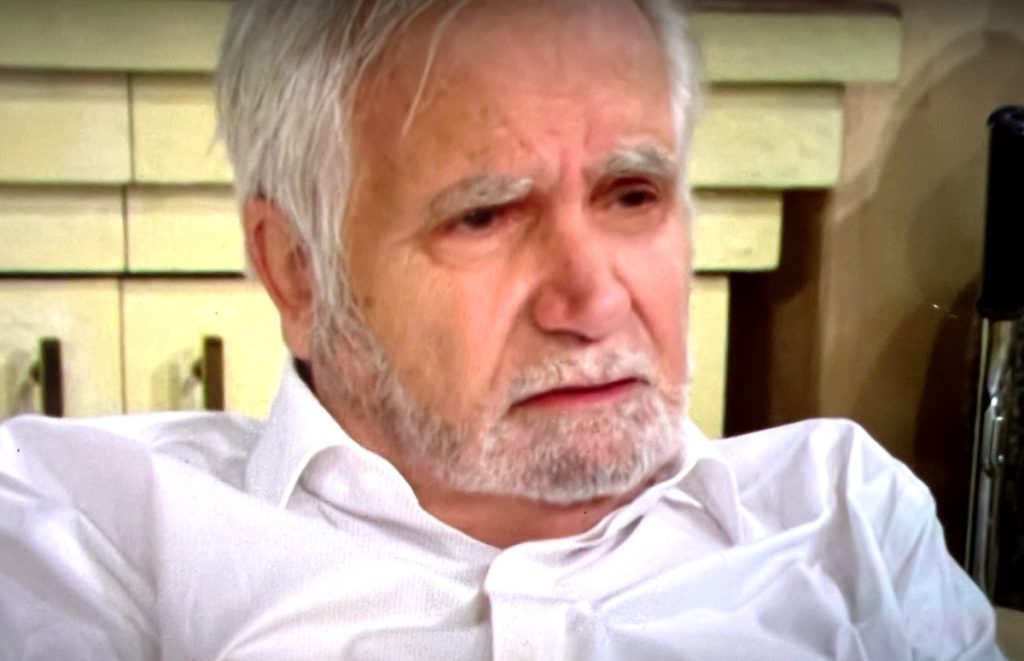 The Bold and The Beautiful Spoilers: Ridge Vs. Steffy & Donna, Eric’s ...