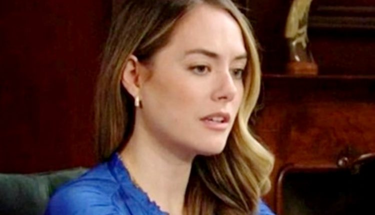 General Hospital Spoilers: Here’s What You Need To Know About Michael ...