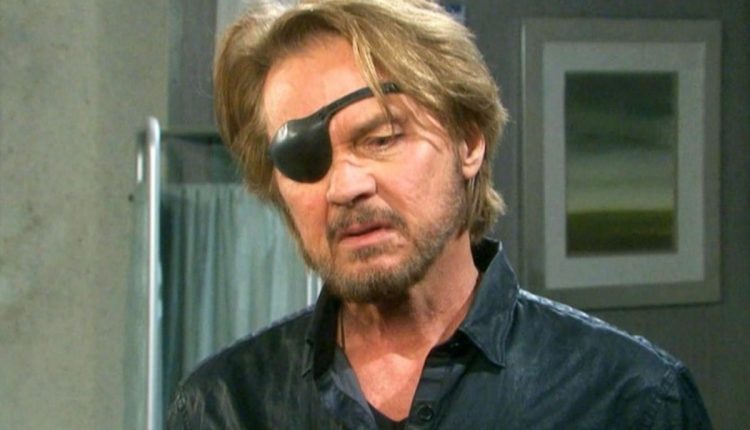 The Bold and the Beautiful Fans Still Hate This Couple - Soap Spoiler
