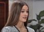 The Young and the Restless Spoilers: Devon Wants His Sister Lily ...