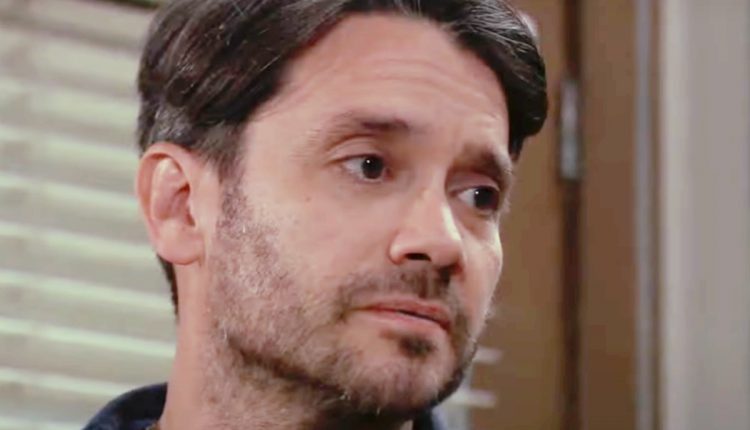The Bold and the Beautiful Spoilers: Brooke Gets Jealous Over Ridge And ...
