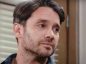 The Bold and the Beautiful Spoilers: Jack's Lie Breaks Finn's Heart ...