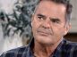 The Young and the Restless Spoilers: Sally Hooks Adam - Newman ...