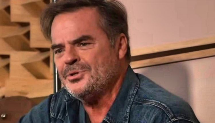 General Hospital Star Nancy Lee Grahn SLAMS Eric Braeden: “Be Mindful ...