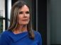 This General Hospital Star Just Confirmed She Won’t Be Coming Back ...