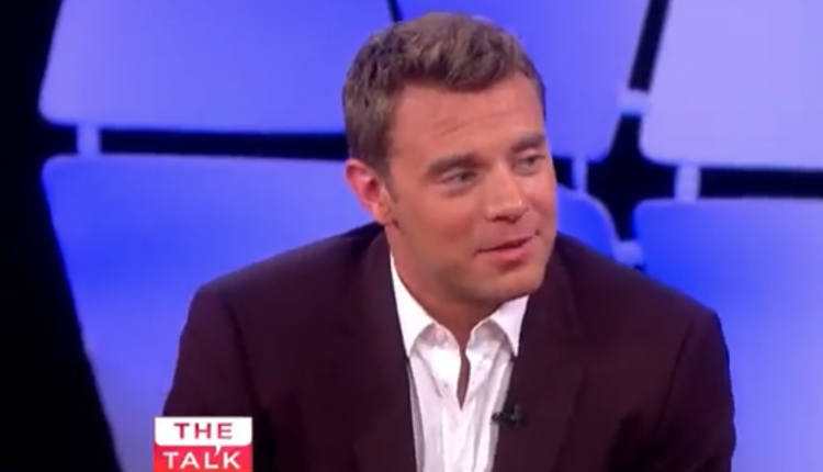 General Hospital Star Nancy Lee Grahn SLAMS Eric Braeden: “Be Mindful ...