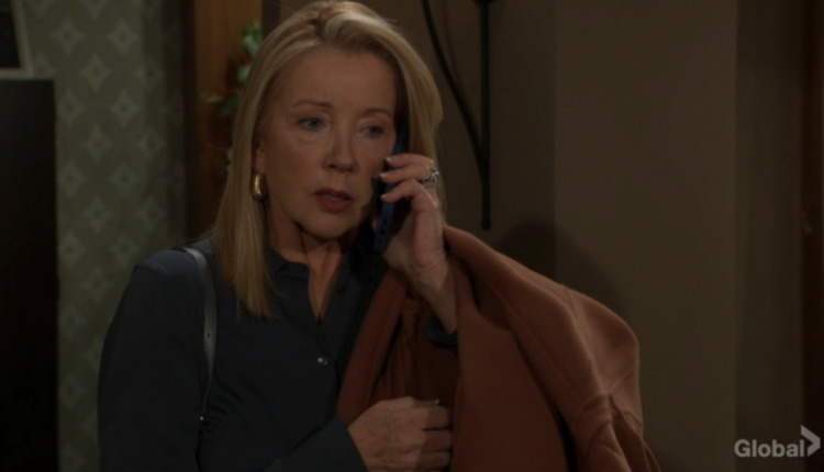 The Bold And The Beautiful Spoilers: RJ And Dylan's Devious Plan To ...
