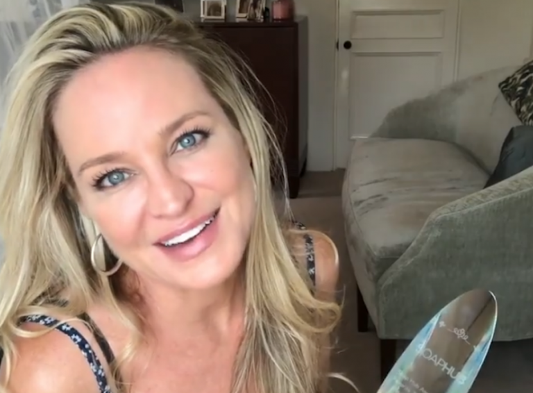 The Young and the Restless Spoilers: What’s Going On With