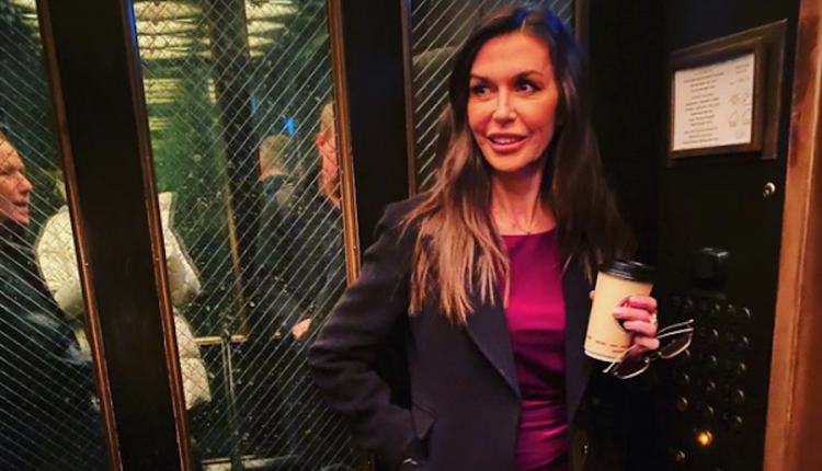 The Young And The Restless Spoilers Thursday, June 11: Nate’s Secret ...