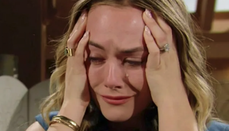 Days Of Our Lives Spoilers Next 2 Weeks: Sophia’s Smackdown, Stalking ...