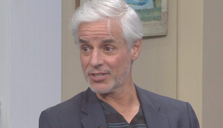 General Hospital Spoilers: Here’s What You Need To Know About Joshua ...