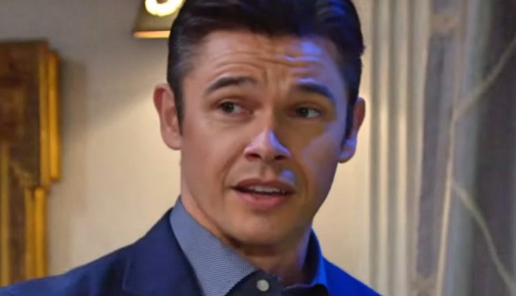The Bold and the Beautiful Spoilers: Steffy Is Sheila's Greatest Enemy ...