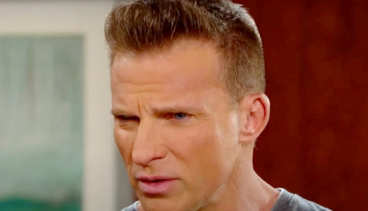 The Bold and the Beautiful Spoilers: Steffy Forrester Is Being A ...