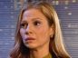 The Young and the Restless Spoilers: Esther Wants Both A Boyfriend And ...