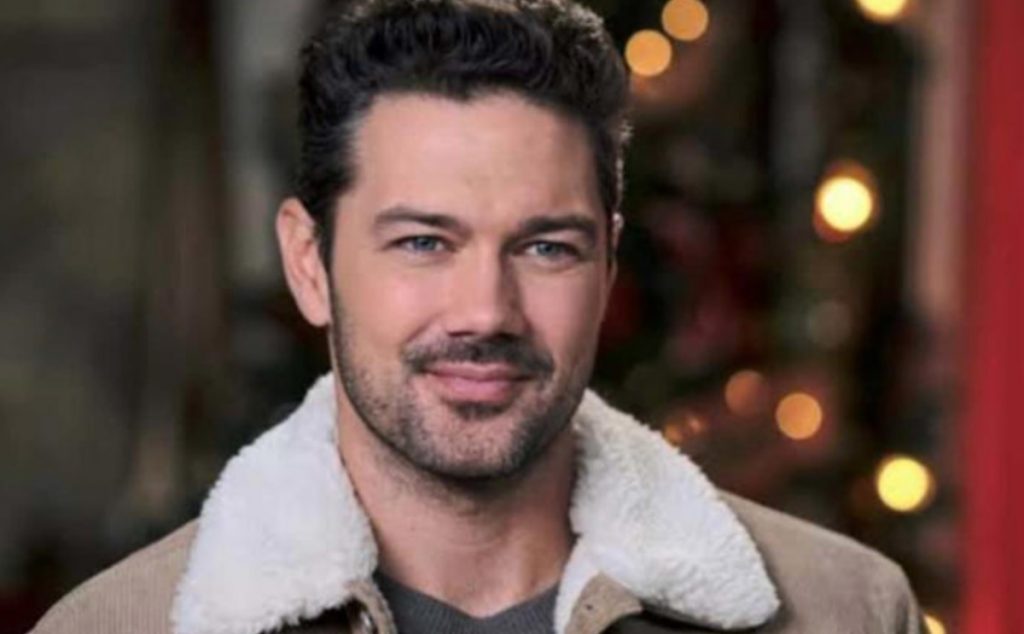 General Hospital Spoilers: New Nathan Clue Dropped, Is He Coming Back ...