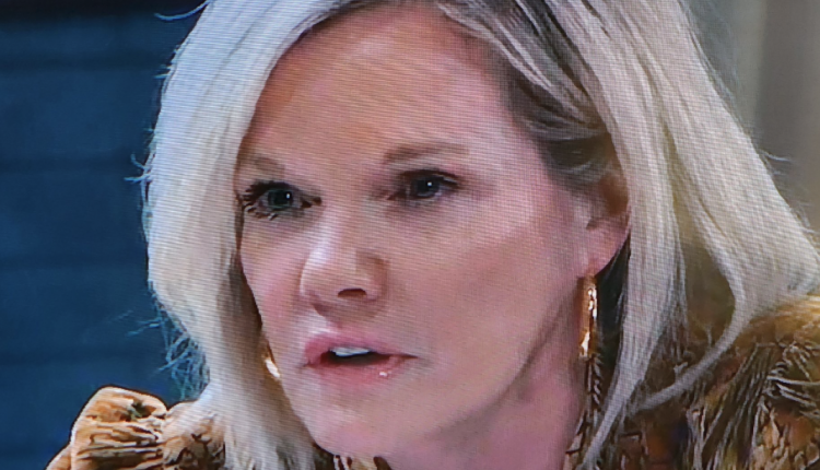 The Bold And The Beautiful Spoilers: Could Wyatt, Hope, and Liam's Love ...