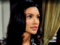 General Hospital News: Eden McCoy Is Healing