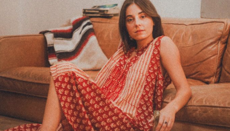 The Bold And The Beautiful Spoilers: Sparks Fly Between Dylan And RJ ...