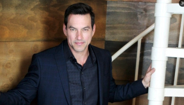 The Young And The Restless Spoilers: 6 Massive Shakeups Rock Genoa City ...