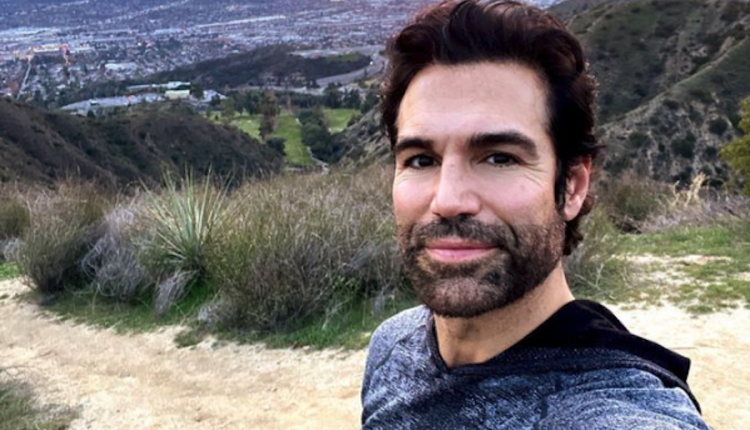 The Young and the Restless Spoilers: Dominic's Bone Marrow Crisis ...