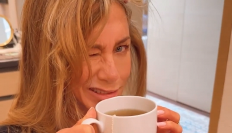 Days of Our Lives Spoilers: All About Mark Colson’s ‘Devilish’ Comeback ...