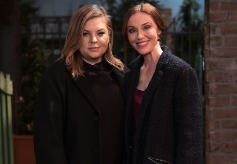 General Hospital News: Here’s What Brighton Hertford