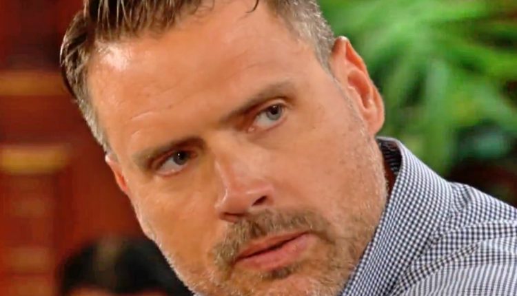 The Tragic Divorce Of The Young and the Restless Star