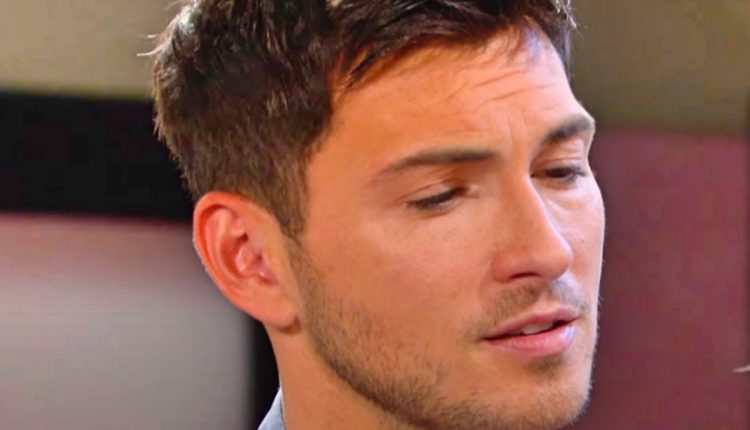 The Young And The Restless Spoilers: 6 Massive Shakeups Rock Genoa City ...