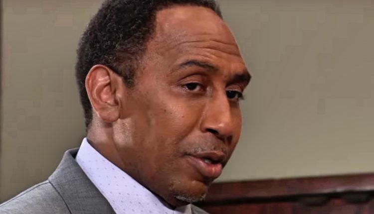 The Young And The Restless Spoilers: Phyllis Earns Victor's Gift ...