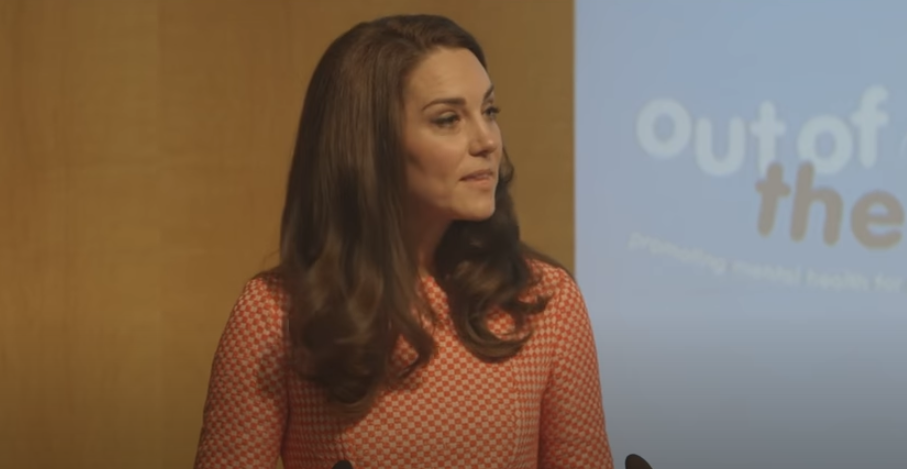 Royal Fans Fear Kate Middleton Has Gone ‘Missing’