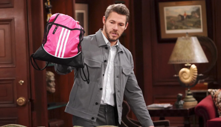 DOOL Spoilers: Julie and Marlena’s Showdown, Doug Exposes Evil Truth ...