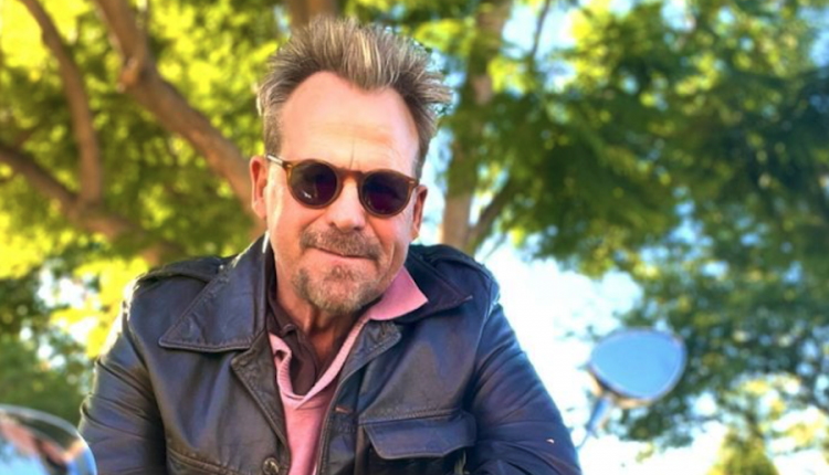 General Hospital Katelyn MacMullen Hints Plot Twist As Willow ...