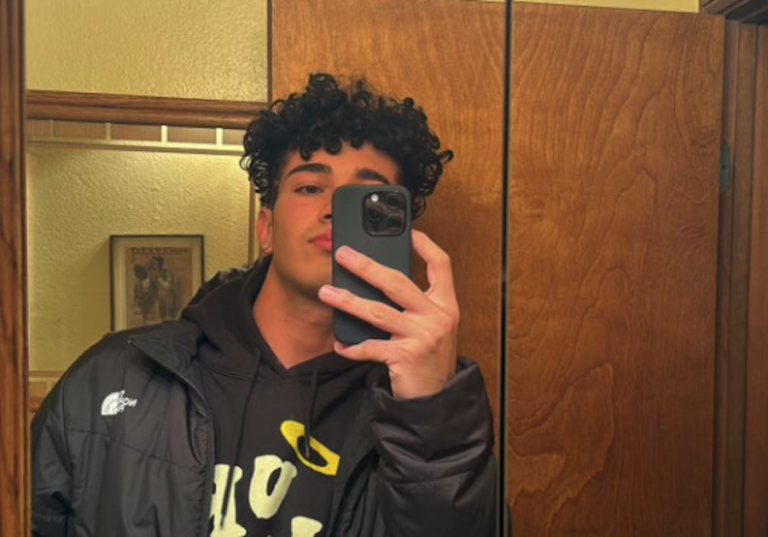 General Hospital Fans Shocked Over Nicolas