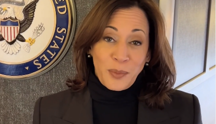 Days of Our Lives Spoilers: Rafe End Up In Handcuffs - Did Ava Set Him ...