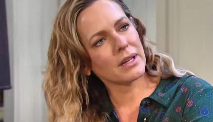 General Hospital Spoilers: Newcomer Nicholas Chavez Opens Up About ...