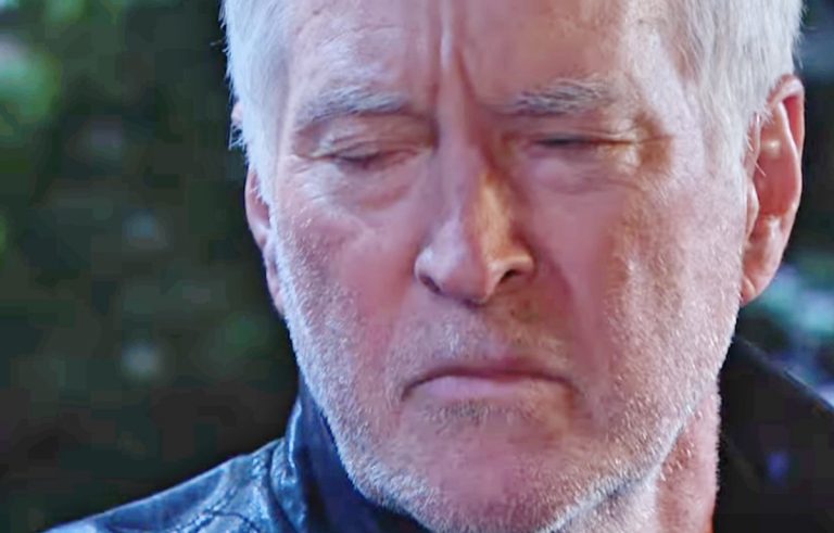 DOOL Spoilers: John Opens Up, Sloan Disagrees, Time To Go, Ava and ...