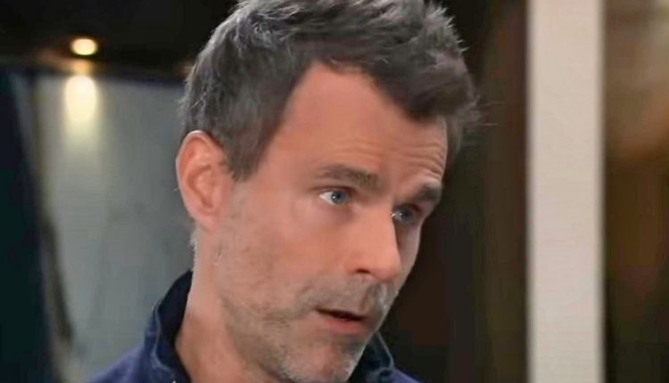 General Hospital News: Nancy Lee Grahn Wants To Connect With Fans ...