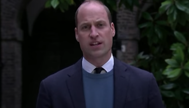 Days of Our Lives Spoilers: All About Mark Colson’s ‘Devilish’ Comeback ...