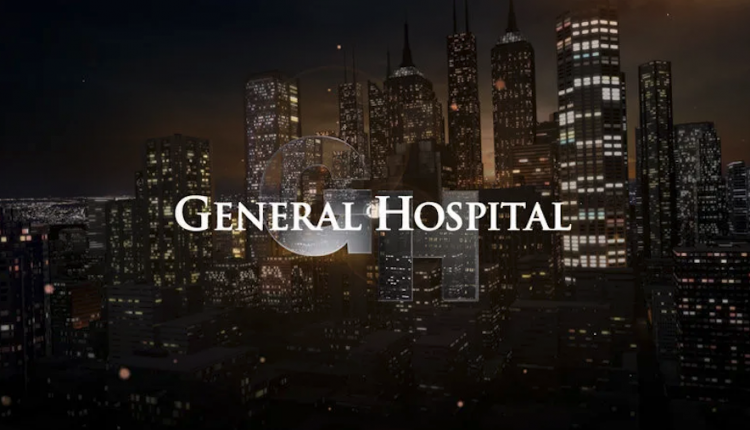 General Hospital News: Josh Kelly Opens Up About His New Home In Port ...