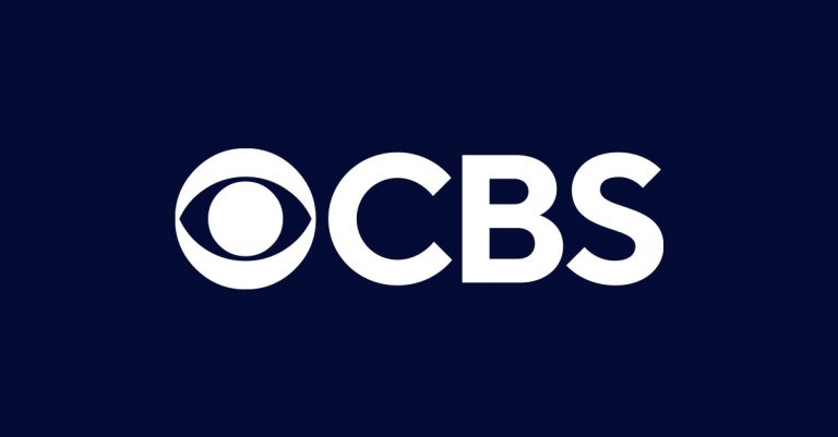 Breaking News: CBS Developing A Brand New Soap Opera!